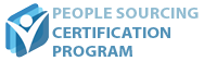People Sourcing Certification Program | Global Recruiting Roundtable